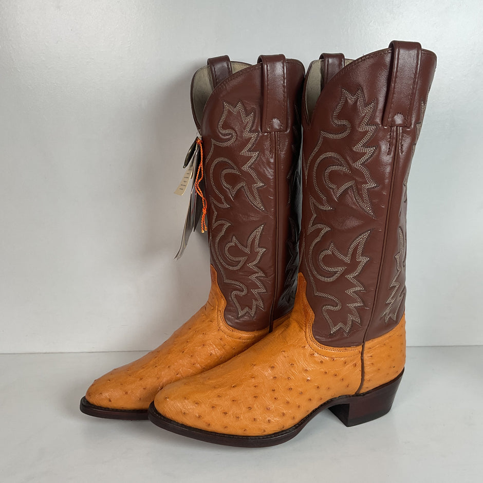 Dan Post J Chisholm And Code West Boots Lakes Boot Company